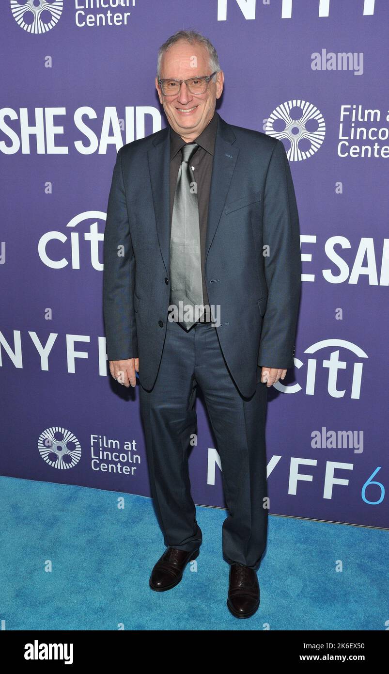 Alice reiter hi-res stock photography and images - Alamy