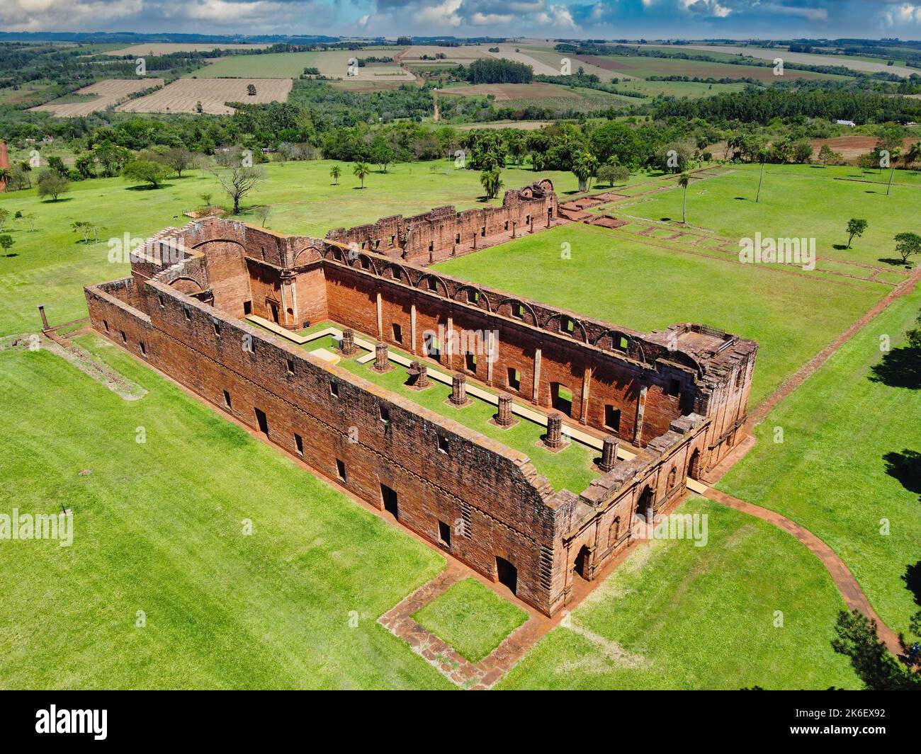 Encarnacion de jesus hi-res stock photography and images - Alamy