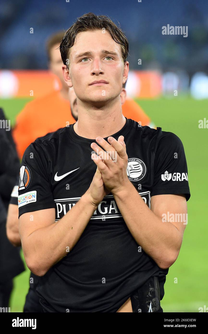 William boving hi-res stock photography and images - Alamy