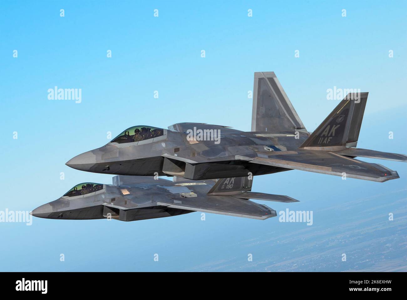 Shielding sortie hi-res stock photography and images - Alamy