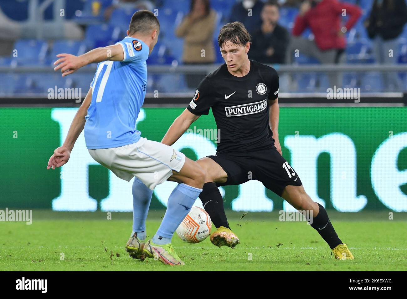 William boving hi-res stock photography and images - Alamy