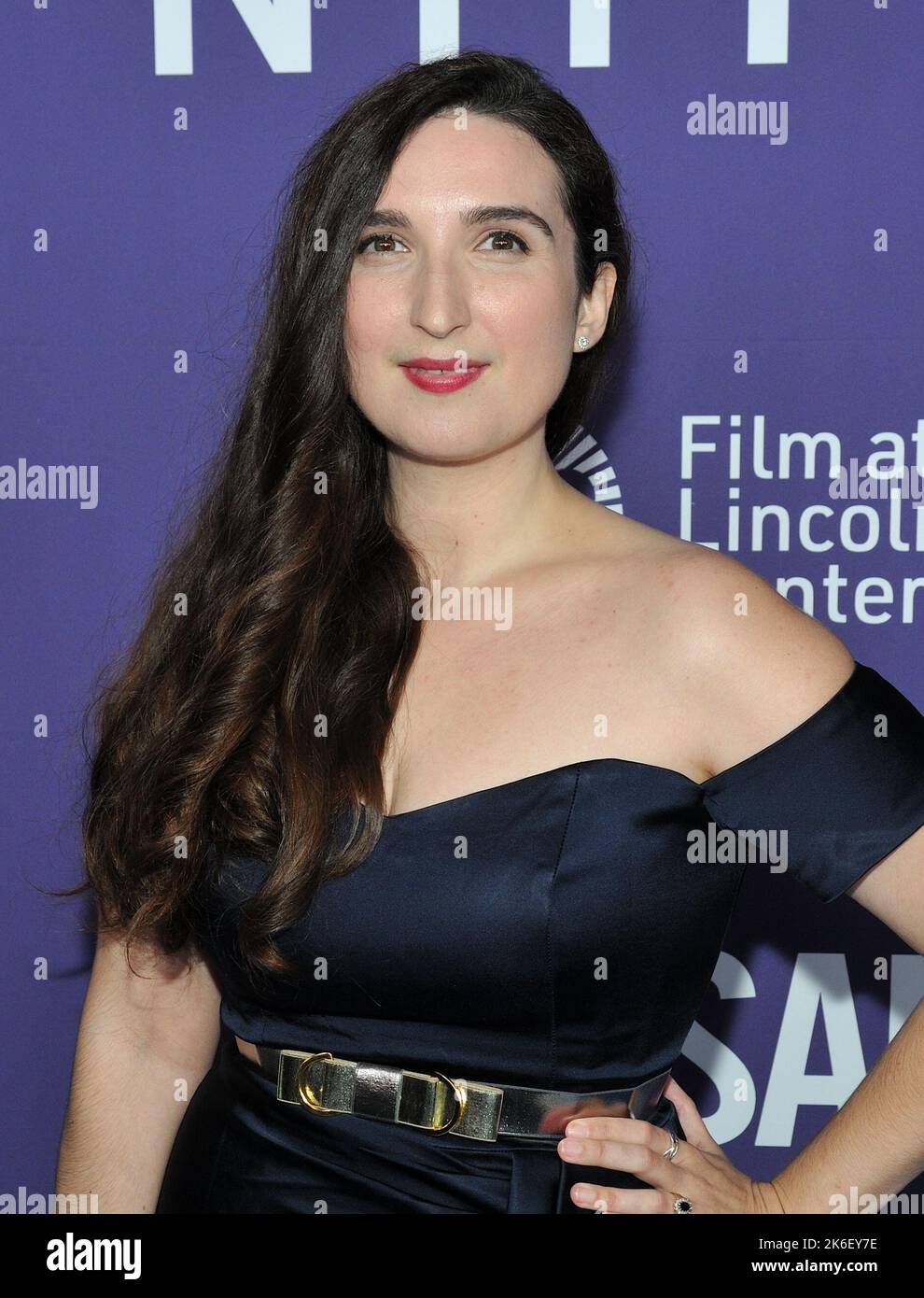 Sarah ann masse hi-res stock photography and images - Alamy