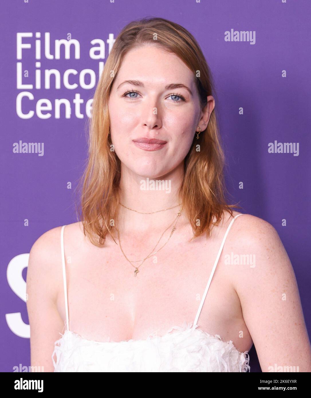 Alice oconnor hi-res stock photography and images - Alamy