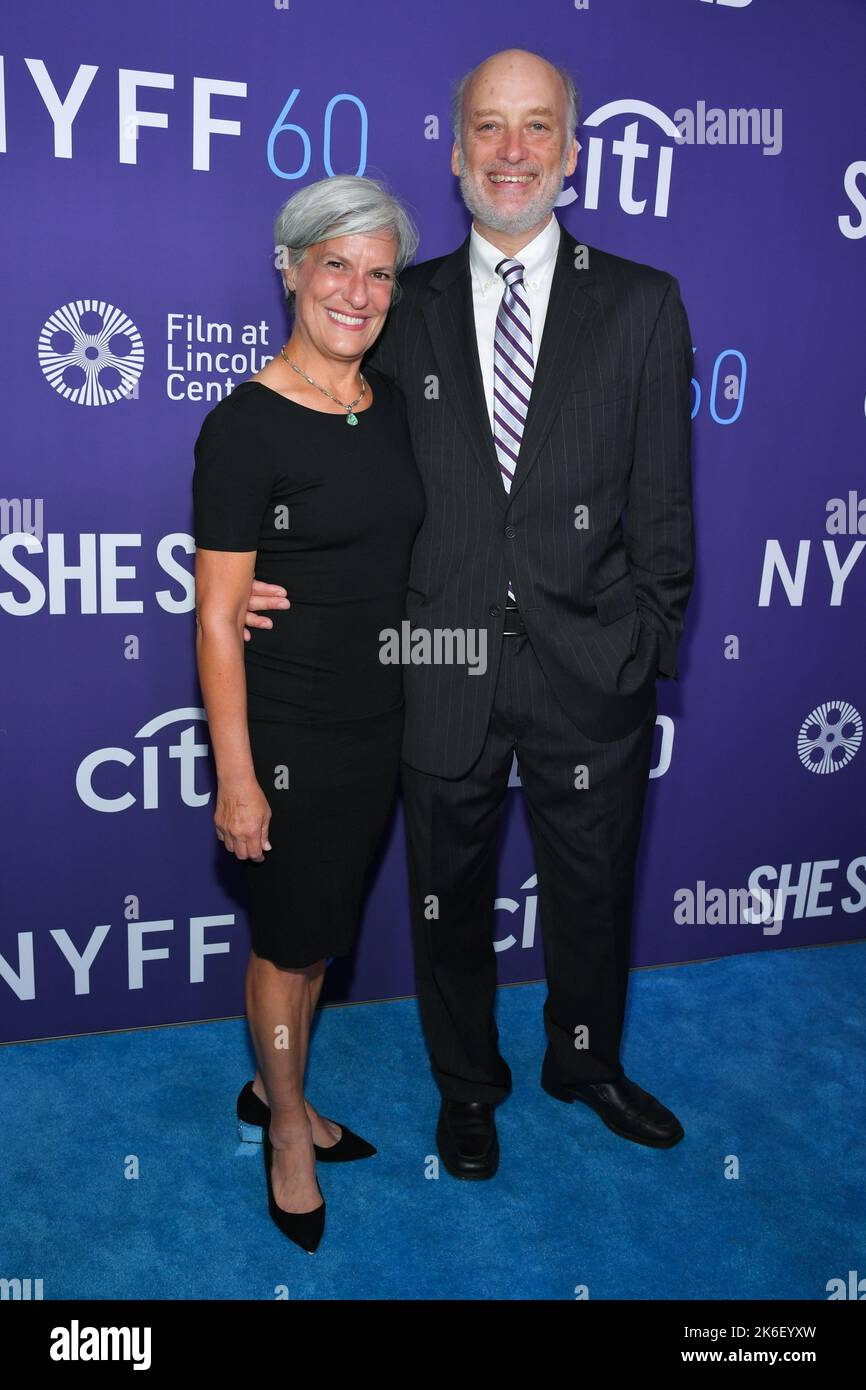 Frank avery hi-res stock photography and images - Alamy