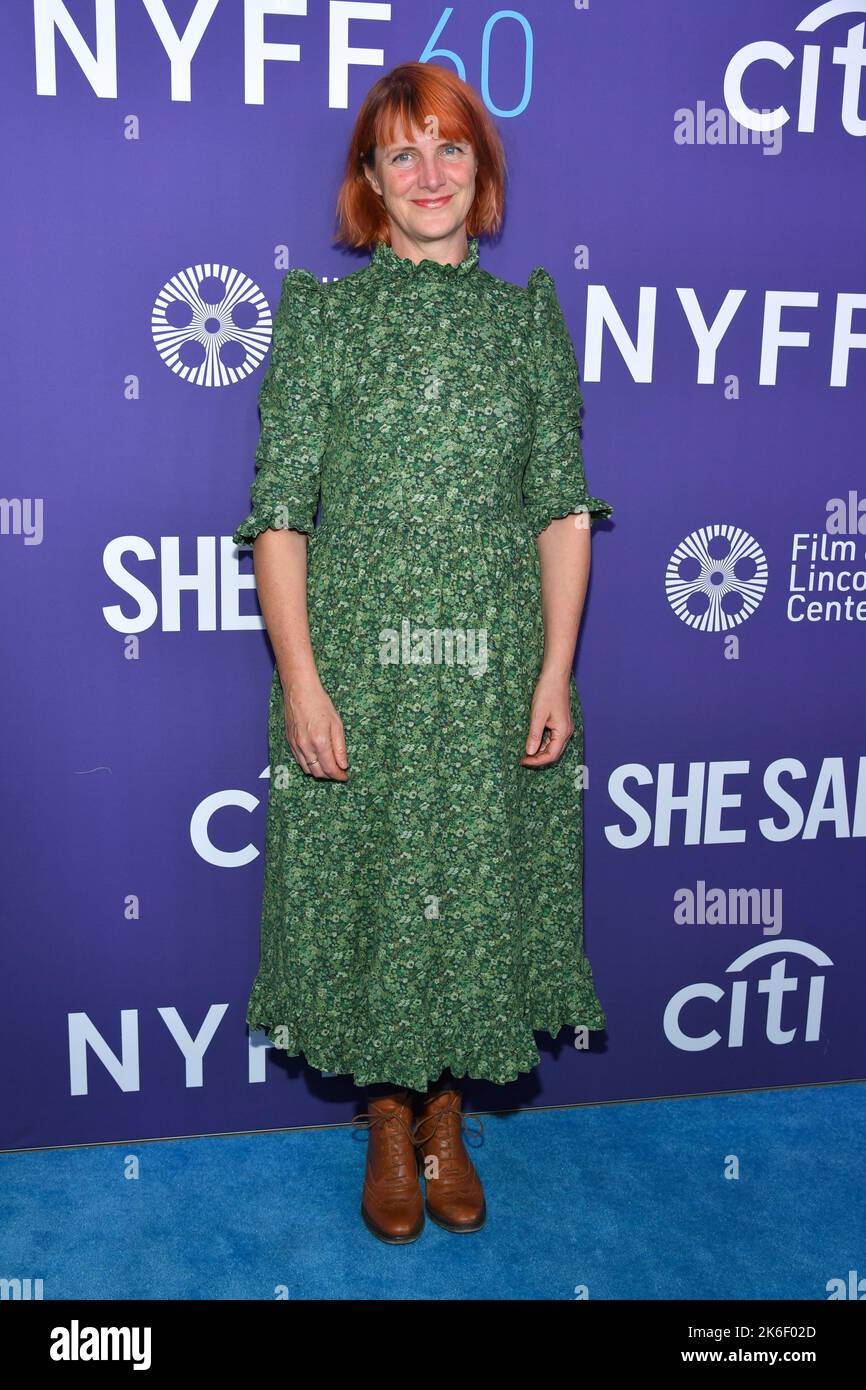 Lenkiewicz hi-res stock photography and images - Alamy