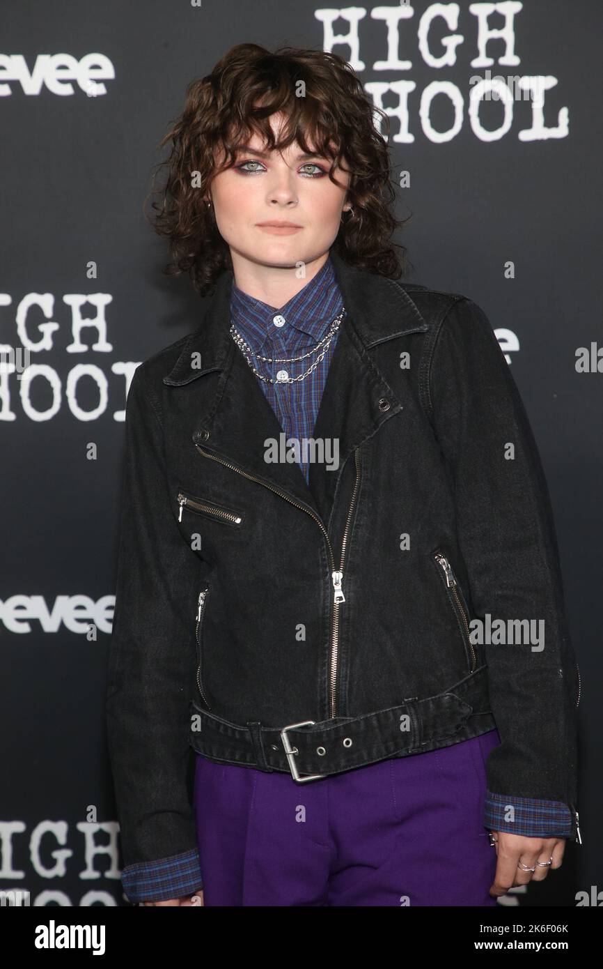 Railey gilliland hi-res stock photography and images - Alamy