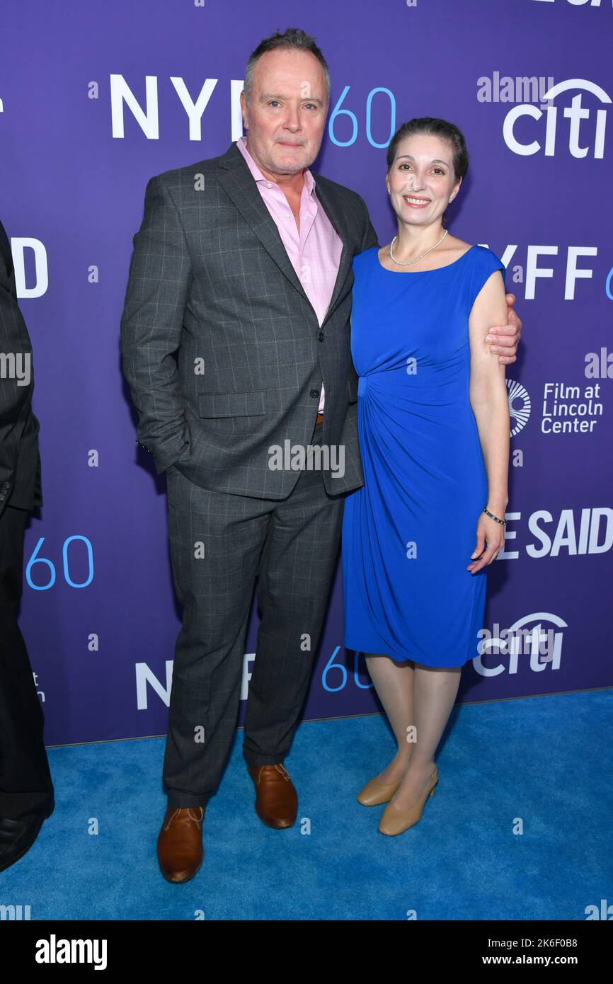 Sean cullen hi-res stock photography and images - Alamy