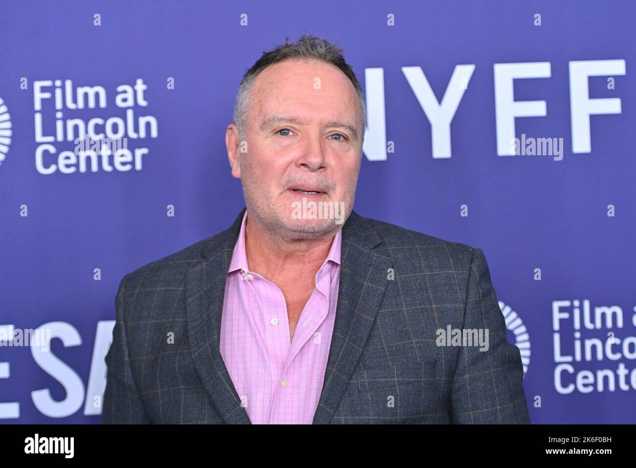 Sean cullen hi-res stock photography and images - Alamy