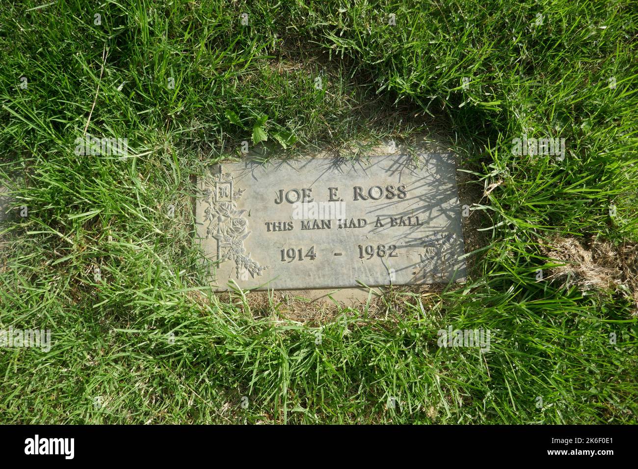Los Angeles, California, USA 9th October 2022 A general view of ...