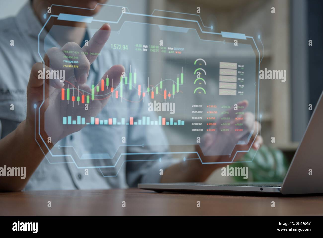 Global innovation index hi-res stock photography and images - Alamy