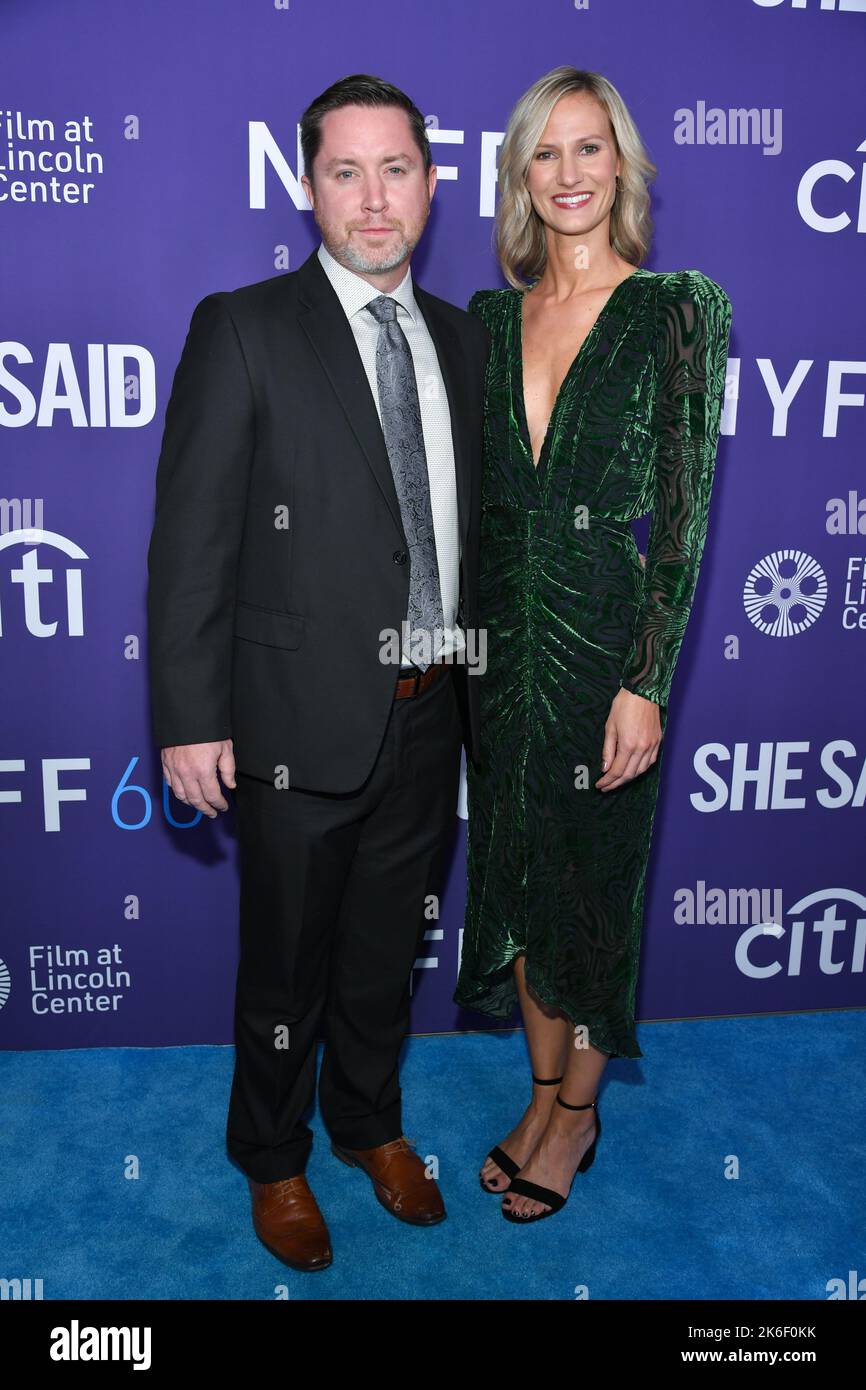 Rachel fisher hi-res stock photography and images - Alamy