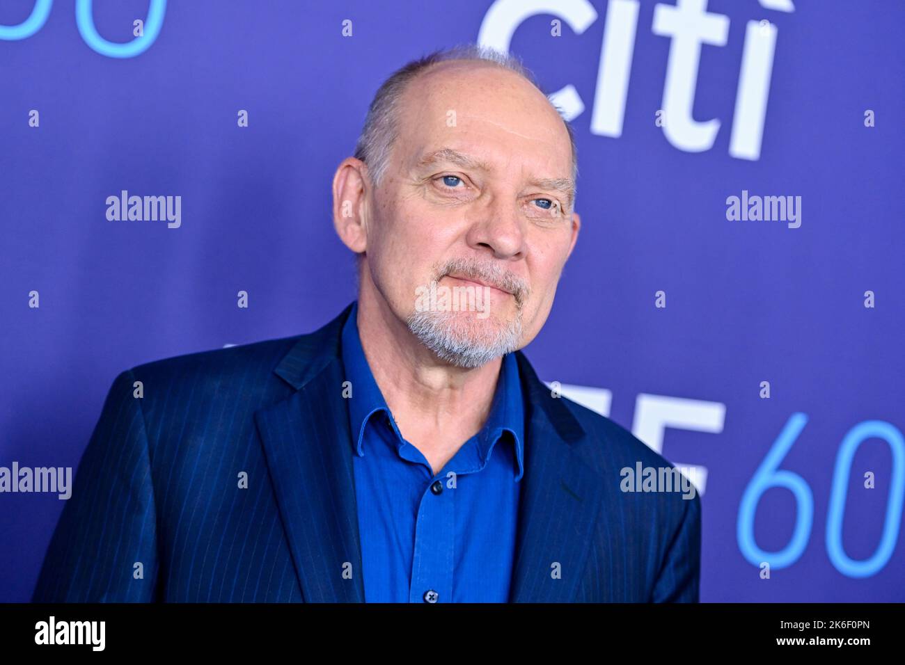 Zach grenier hi-res stock photography and images - Alamy