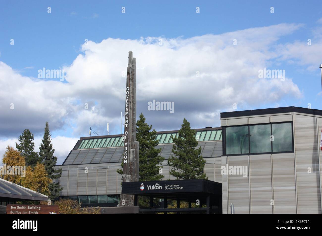 Historical images yukon hi-res stock photography and images - Alamy