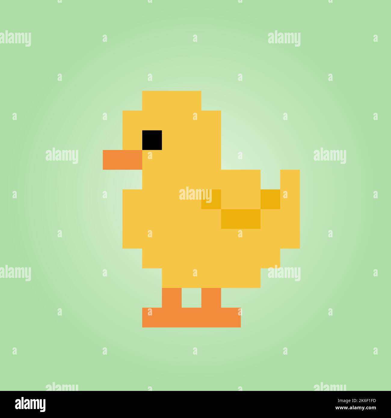 Vintage chicken illustrations hi-res stock photography and images - Alamy