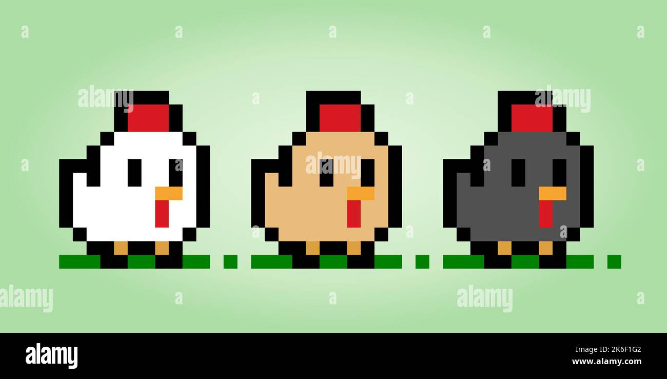 Farm assets Stock Vector Images - Alamy