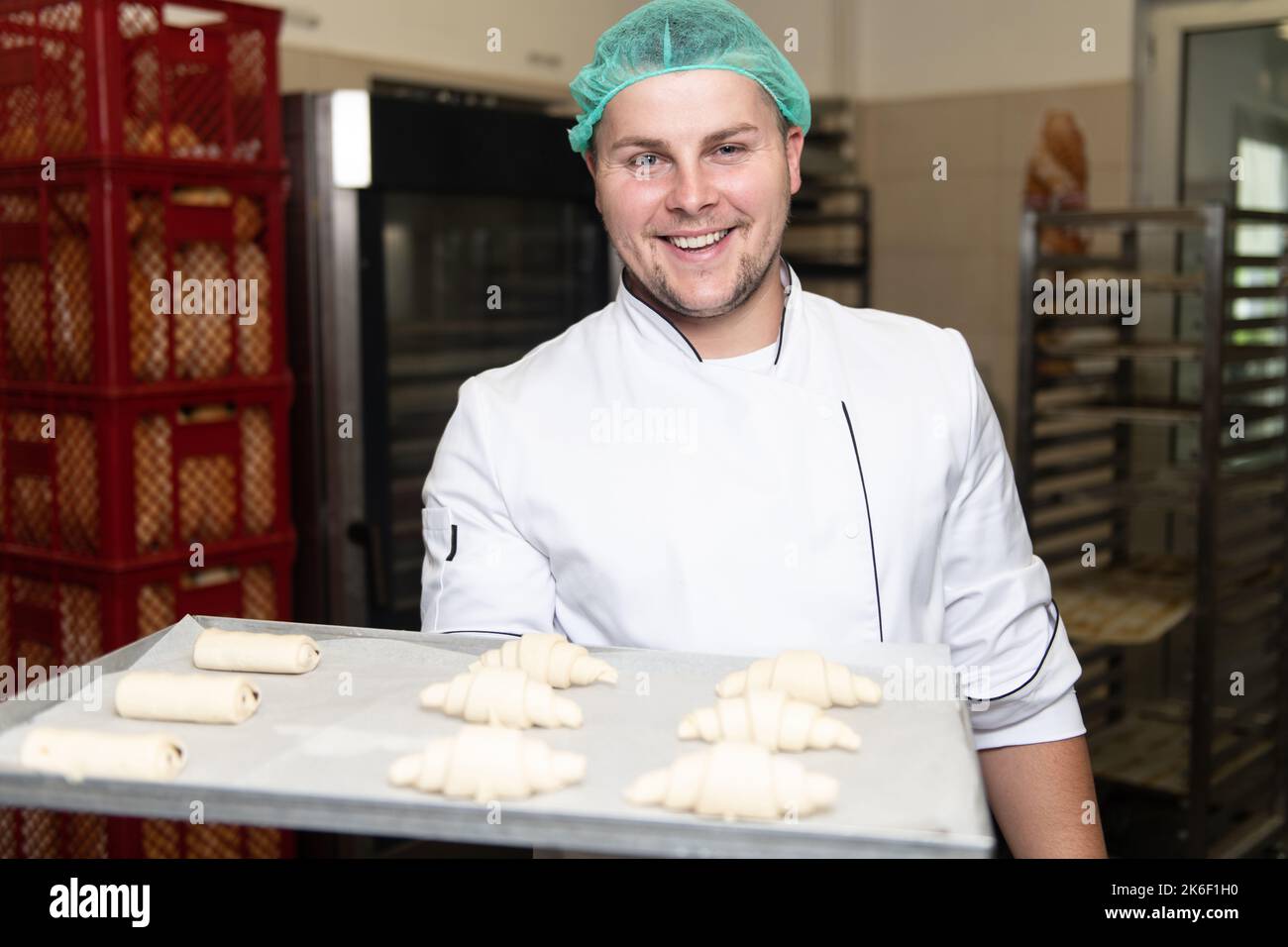 Before going to restaurant hi-res stock photography and images - Alamy