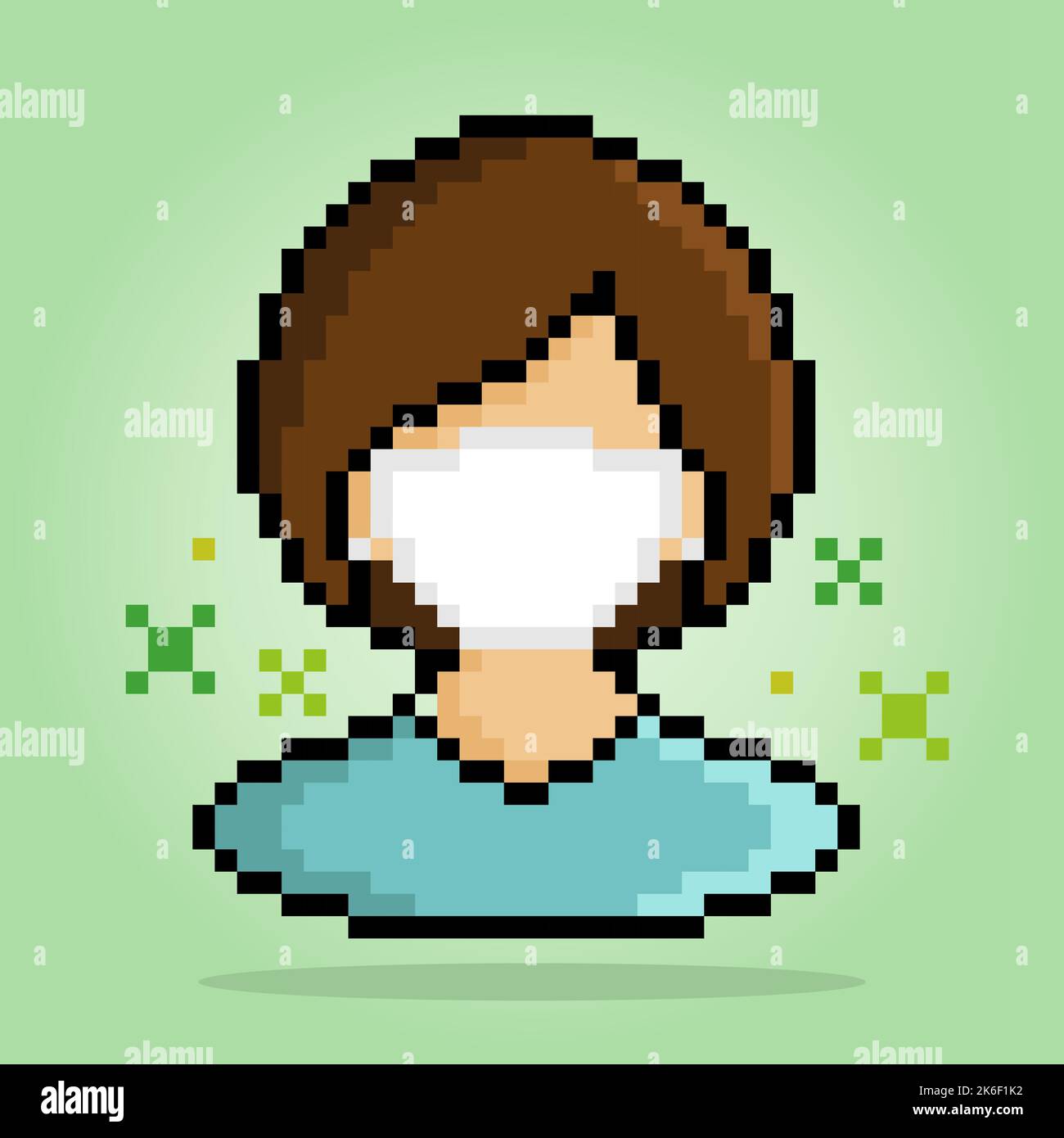 Cartoon medical equipment hi-res stock photography and images - Alamy