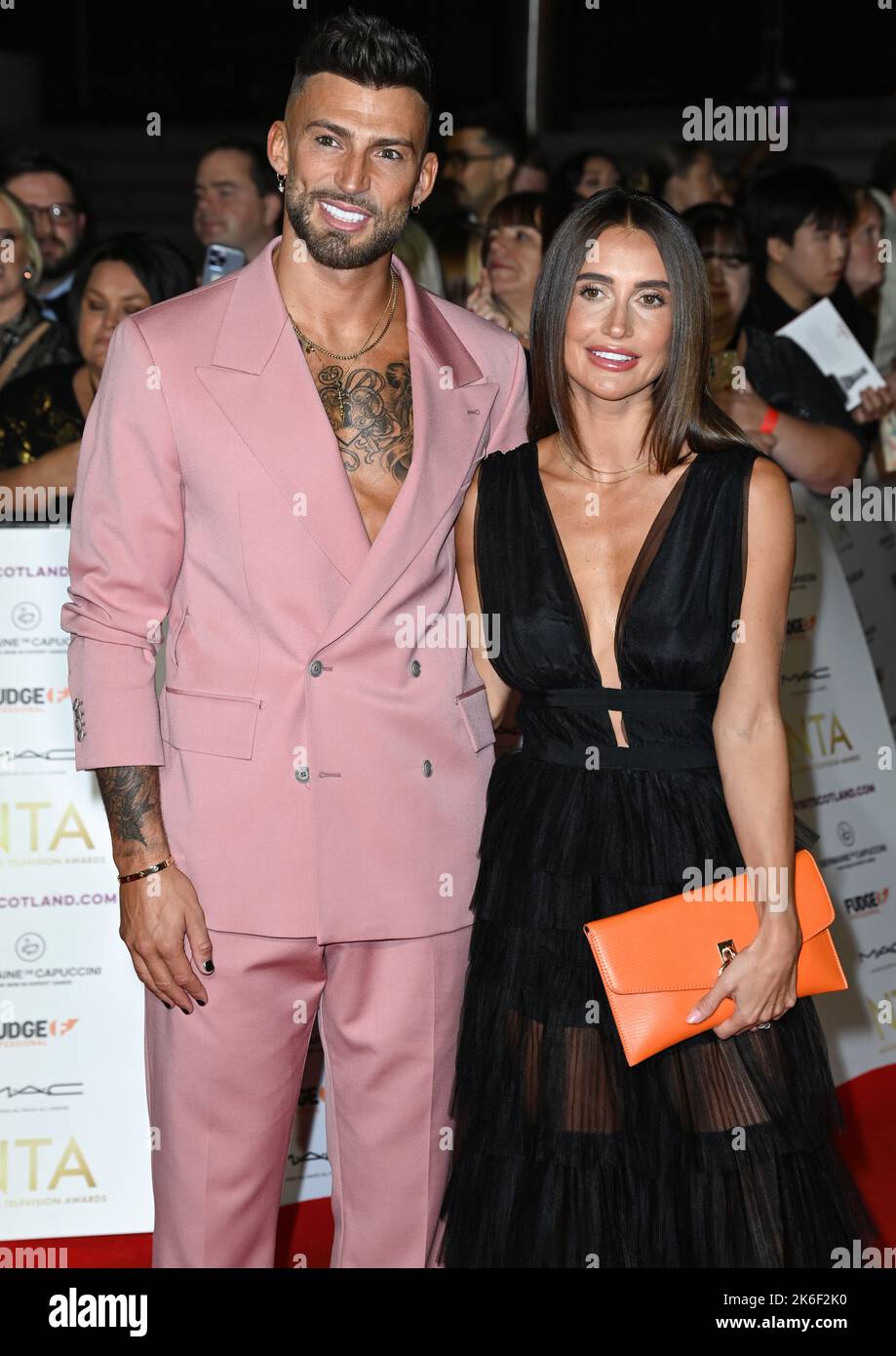 Sophie quickenden hi-res stock photography and images - Alamy