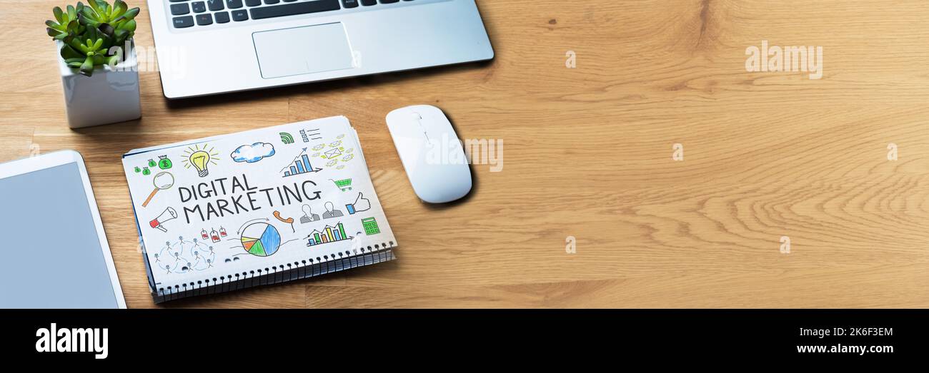 Digital Marketing Strategy. Social Media Management And Advertising ... Digital Marketing Strategy. Social Media Management And Advertising ...