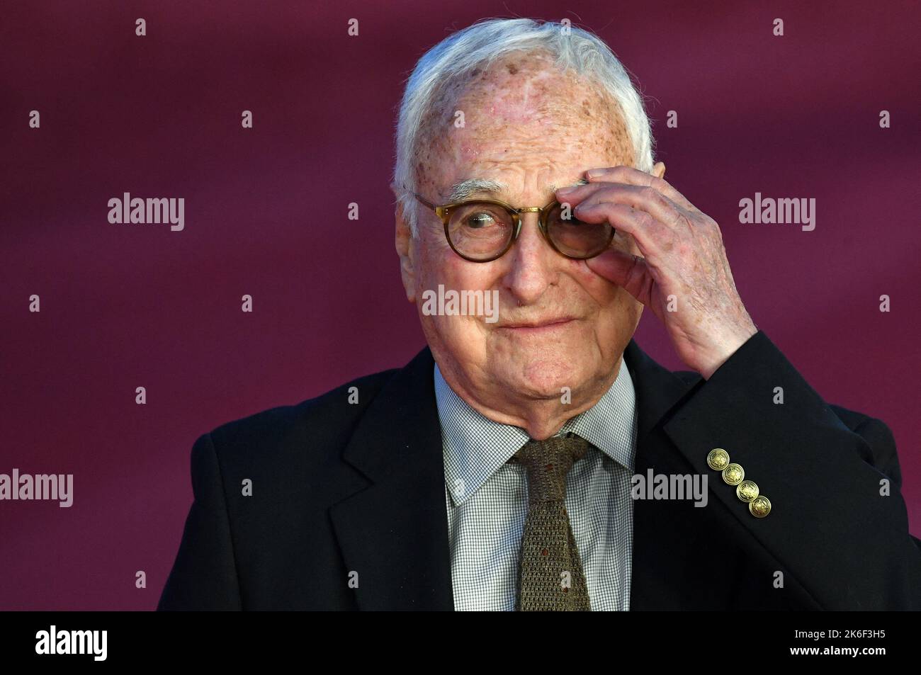 James francis ivory hi-res stock photography and images - Alamy
