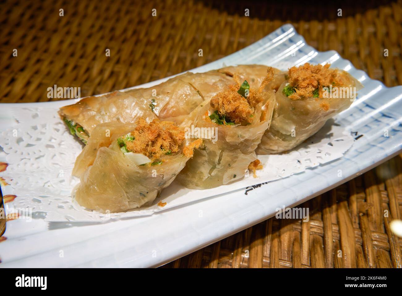 Hand shredded cabbage hi-res stock photography and images - Alamy