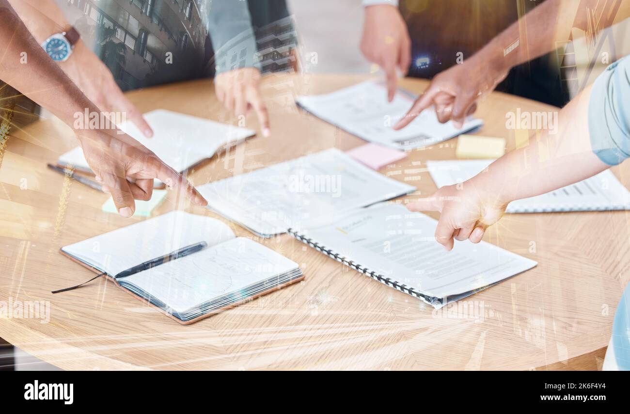 Planning documents hi-res stock photography and images - Alamy