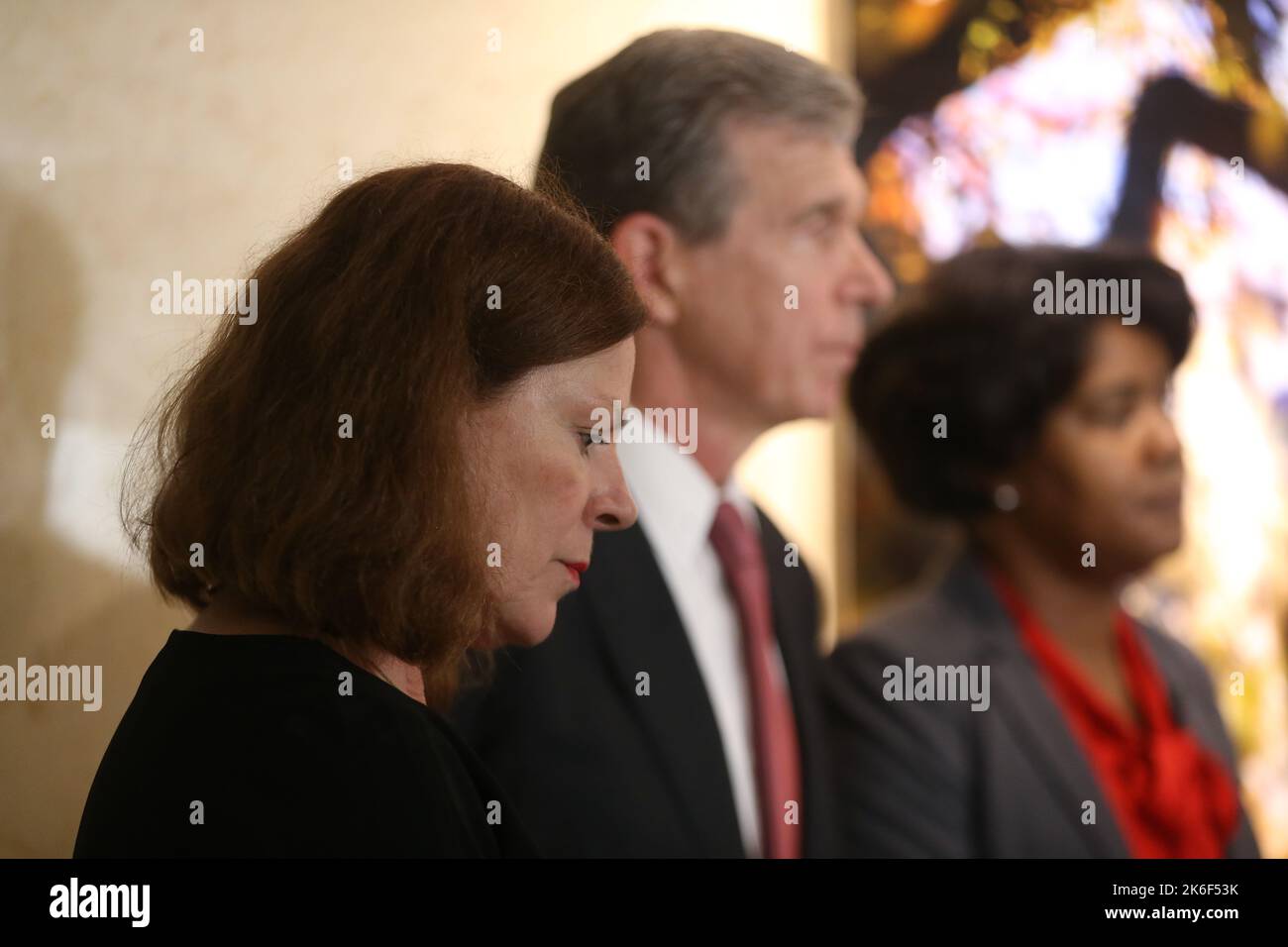 David baldwin hi-res stock photography and images - Alamy