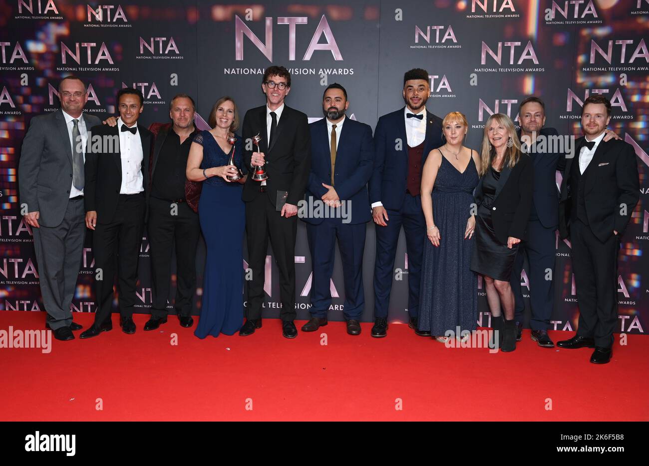 Emmerdale Cast Emmerdale Emmerdale Added A New Photo.