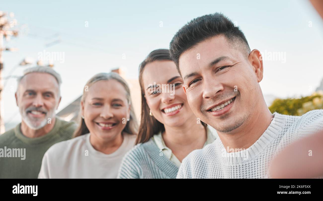 Through ups and downs, family will stand by each other. a couple ...