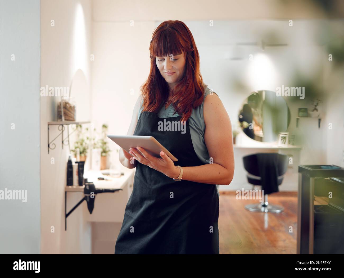 Professional style hi-res stock photography and images - Alamy