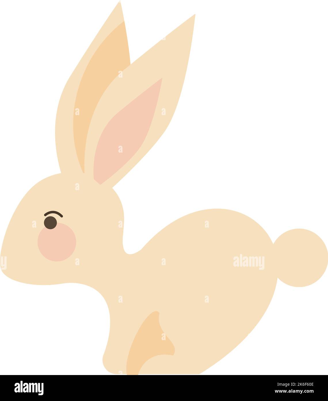 Rodent animal fauna autumn Stock Vector Images - Alamy