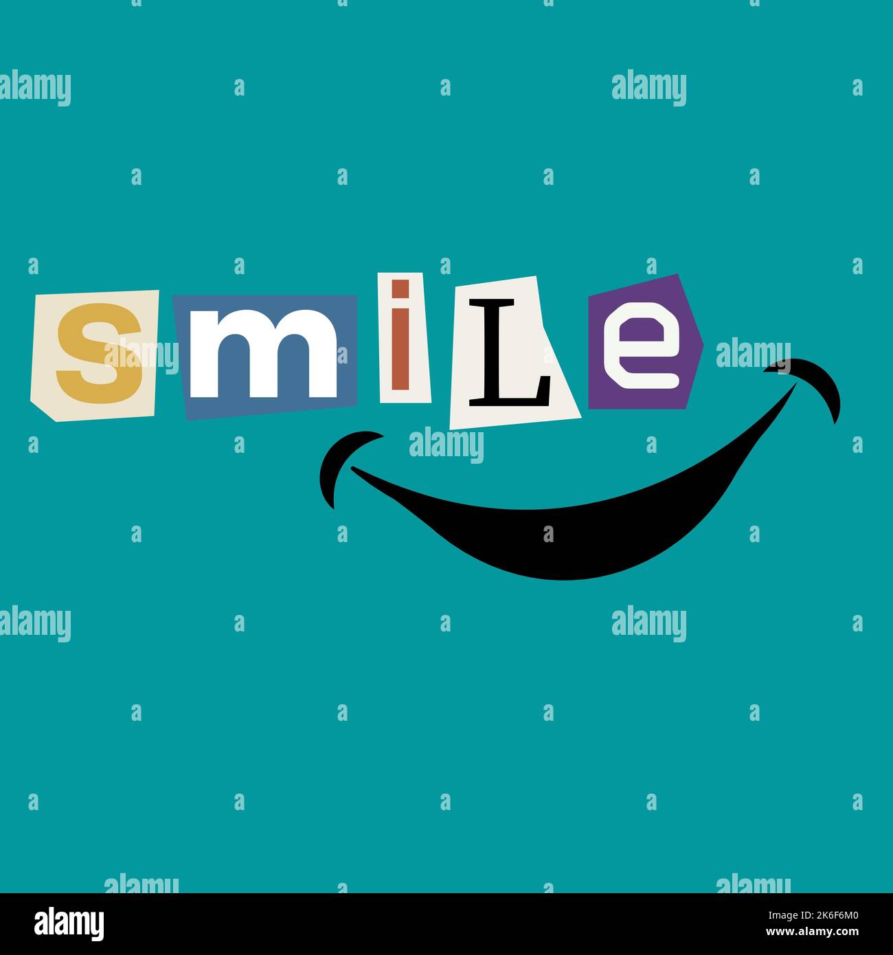 Smile Images | KEEP SMILING Wallpaper | Smile Wallpaper | Smile ...