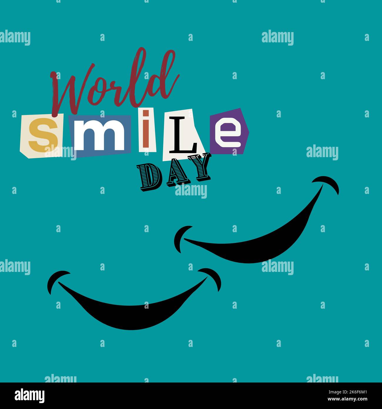 Smile Images | KEEP SMILING Wallpaper | Smile Wallpaper | Smile ...