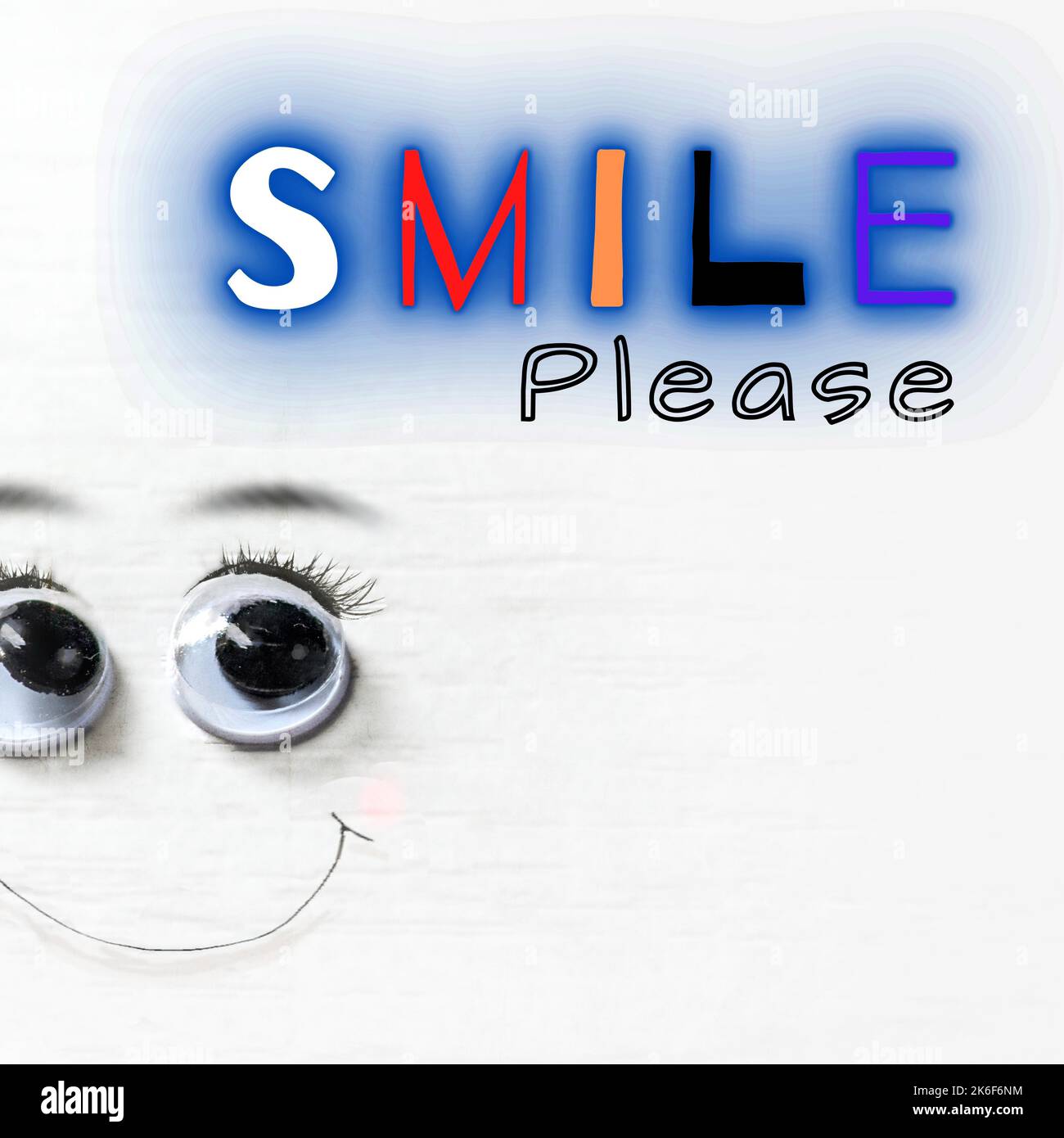 Smile Images | KEEP SMILING Wallpaper | Smile Wallpaper | Smile ...