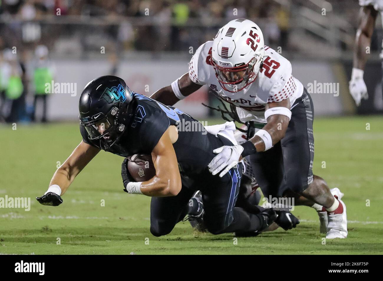 2022 0079 jpg hi-res stock photography and images - Alamy