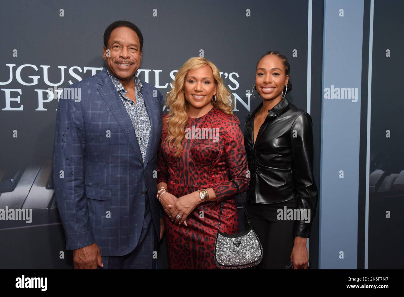 Tonya turner hi-res stock photography and images - Alamy