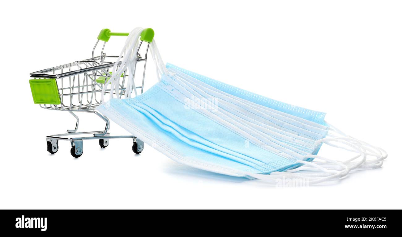 Black friday medical background on Cut Out Stock Images & Pictures - Alamy