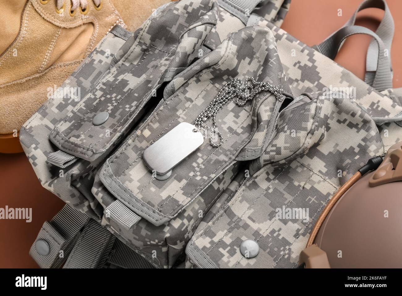 Tactical shoes hi-res stock photography and images - Alamy