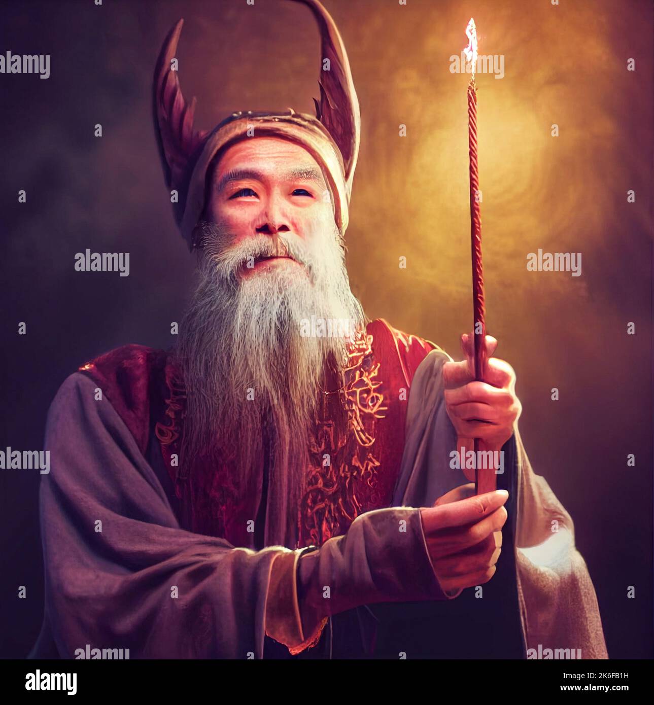 Digital light wand hi-res stock photography and images - Alamy