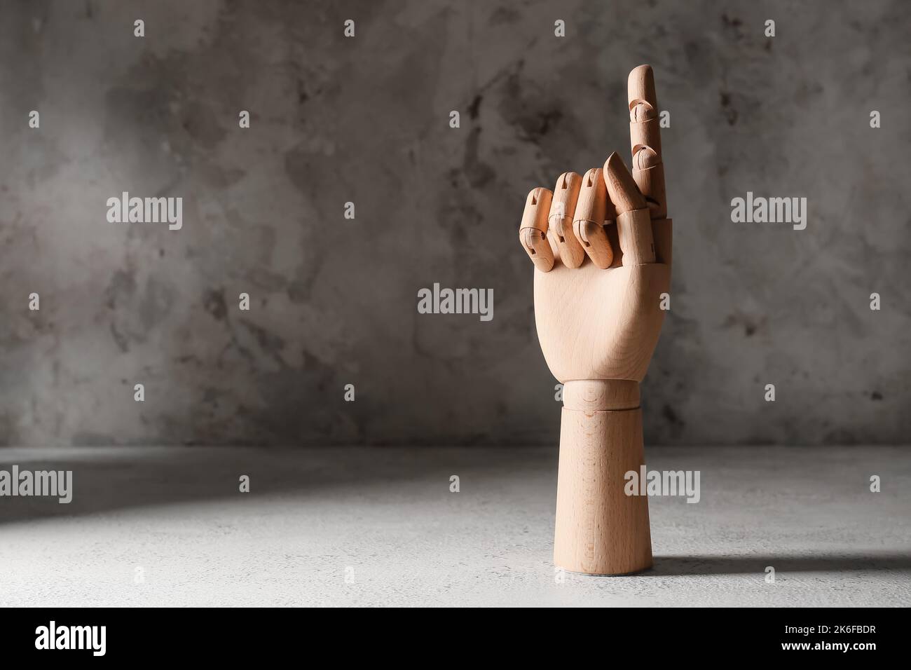 Finger detail composition model hi-res stock photography and images - Alamy