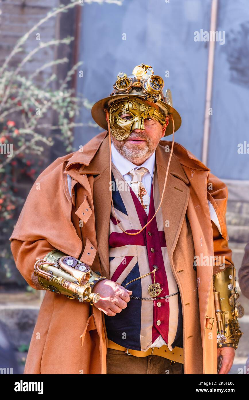 Jack haworth hi-res stock photography and images - Alamy