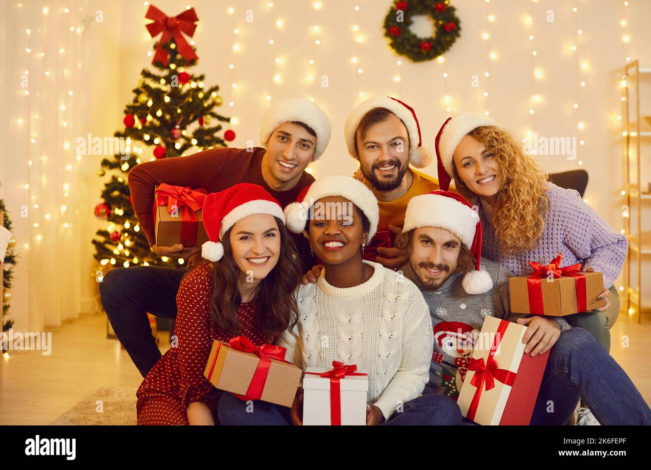 Celebrate the holiday hi-res stock photography and images - Alamy