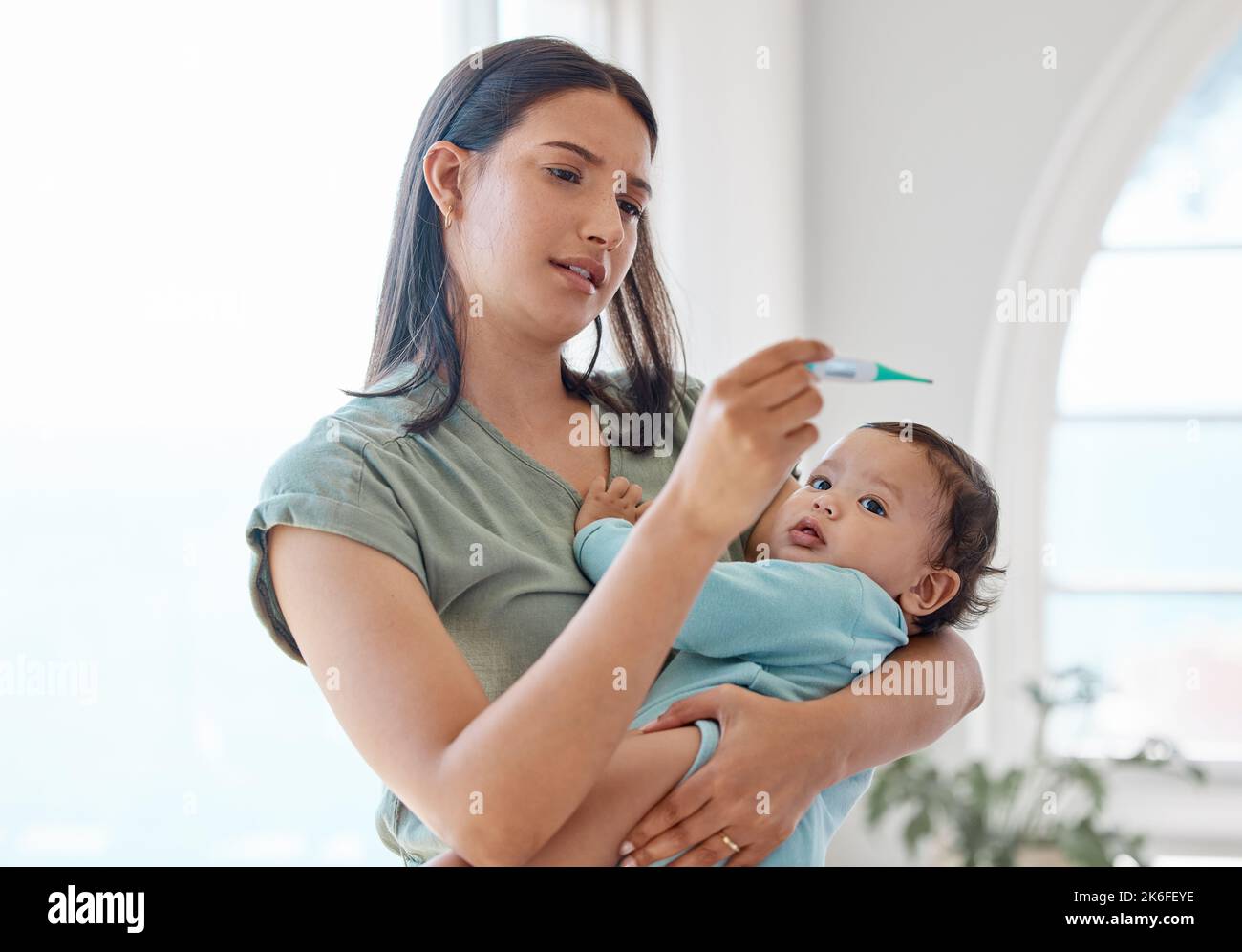 High room temperature hi-res stock photography and images - Alamy