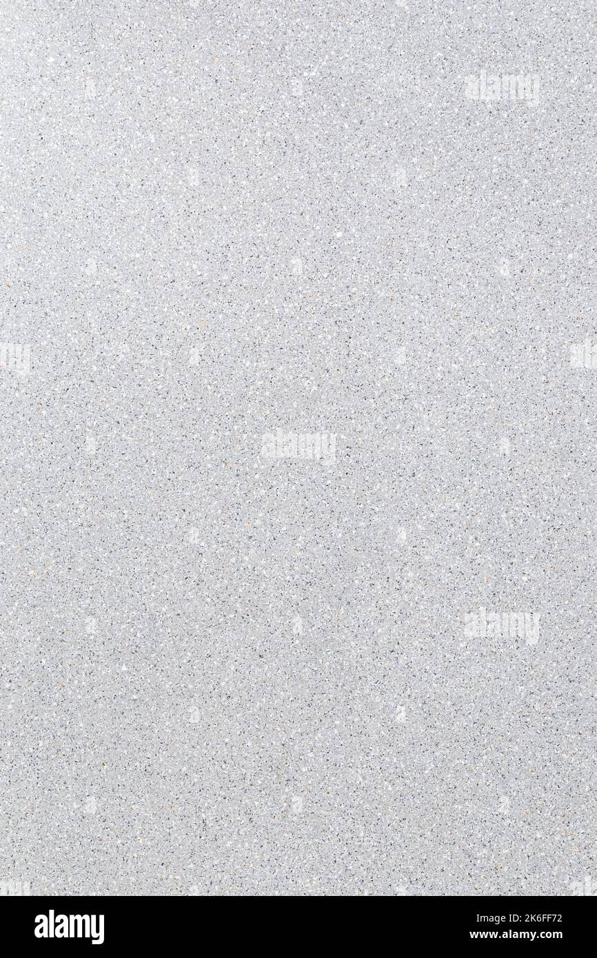 Flat Stone Wall Texture