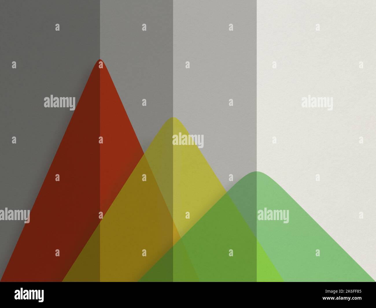 Colorful template hi-res stock photography and images - Alamy