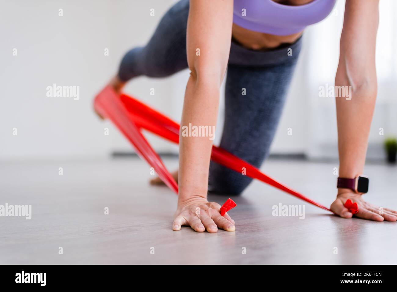 Using swings hi-res stock photography and images - Alamy