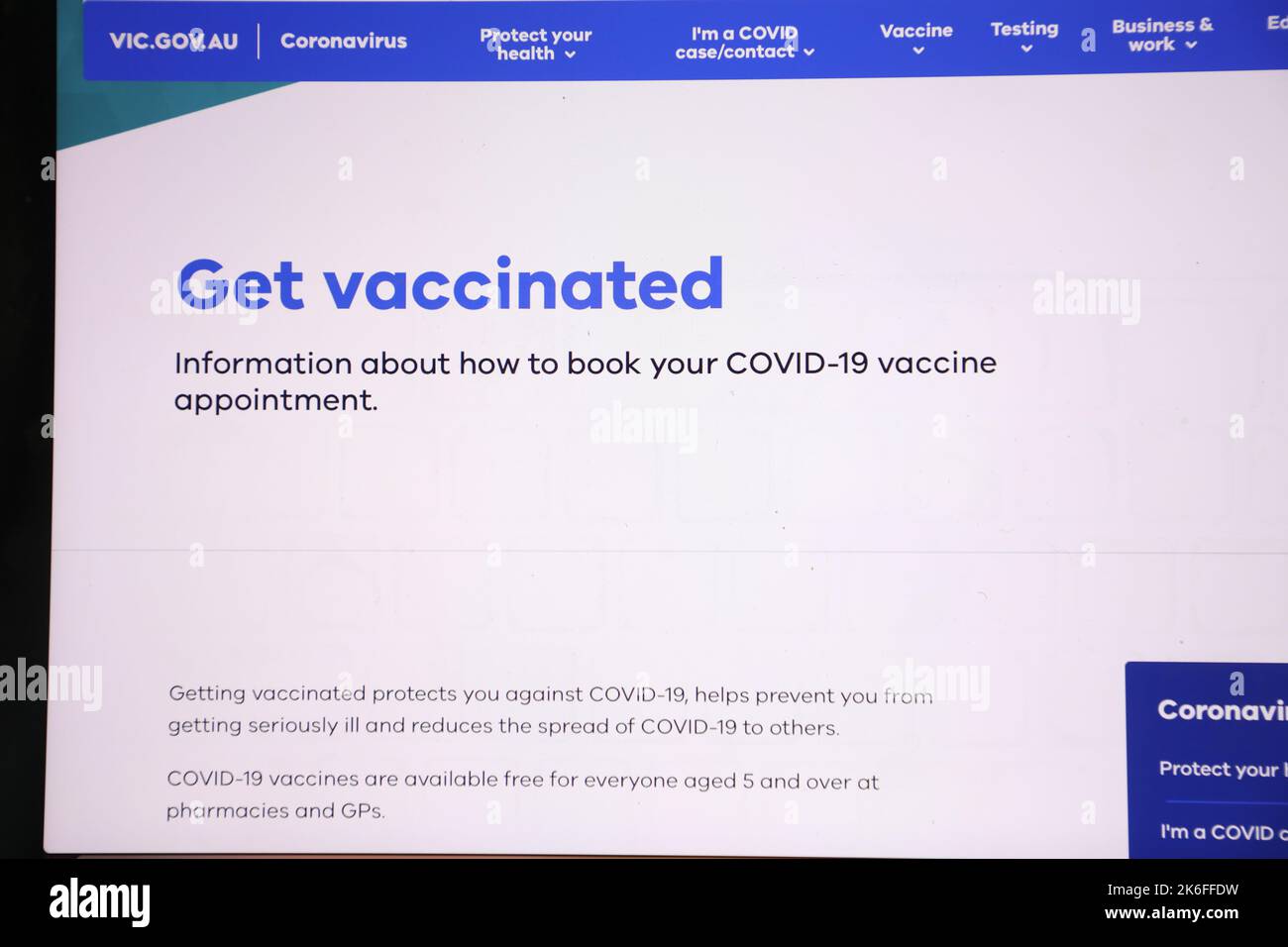 Sydney, Australia. 14th October 2022. Following the admission by Janine ...