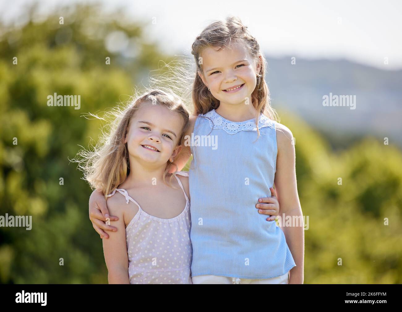 We grow in different directions yet our roots remain one. two adorable ...