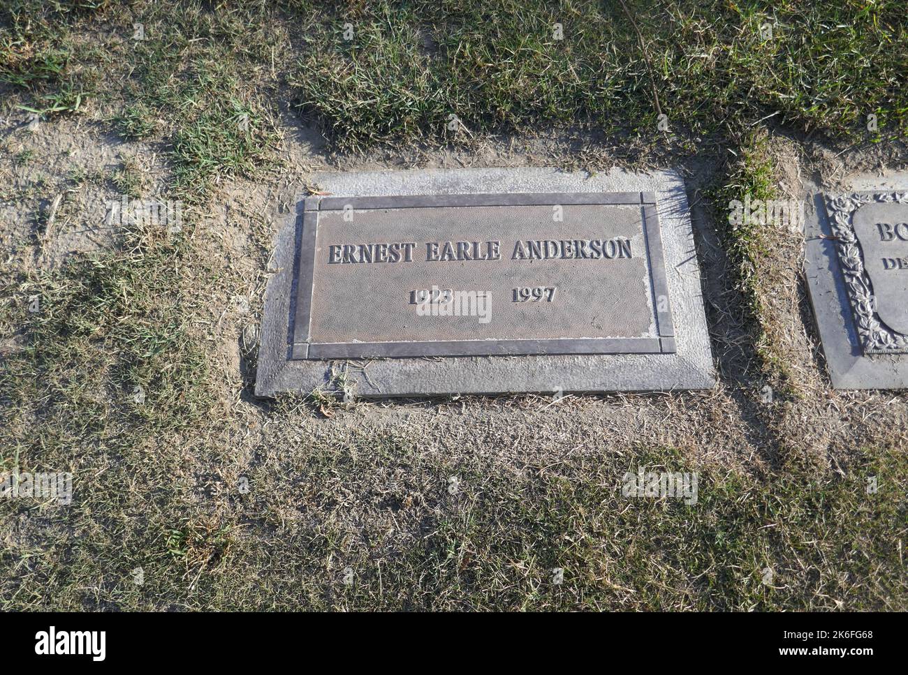 Los Angeles, California, USA 9th October 2022 TV Radio Personality ...