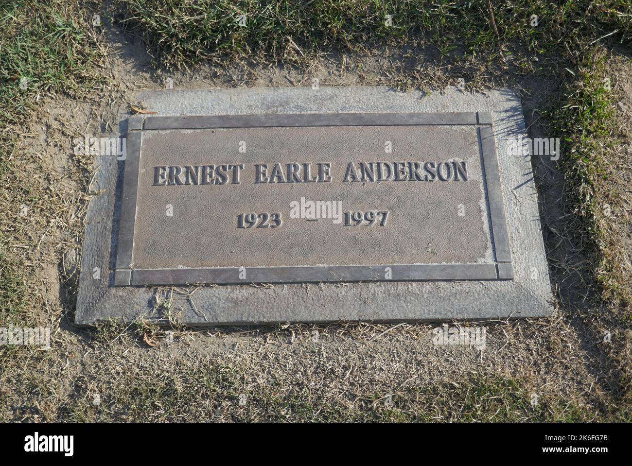 Los Angeles, California, USA 9th October 2022 TV Radio Personality ...